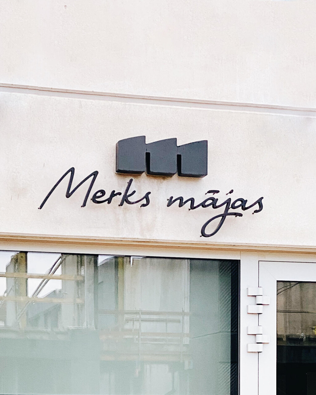 Associates, Partners et Sons — Strategy-led Design Studio — Work